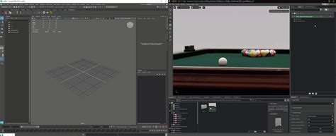 maya omniverse connector updates 16 by azoellner connectors nvidia developer forums