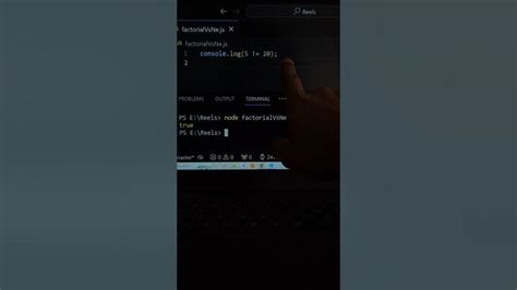 how to use in javascript webdev codememes ezcodin javascript
