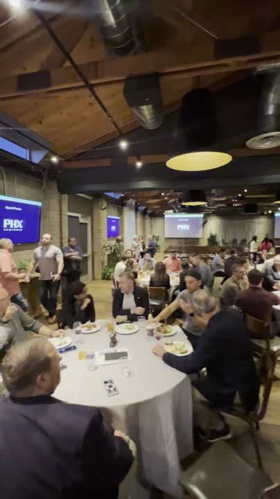 Jason Turnquist 🔥 On Linkedin Yesphx Startups Software