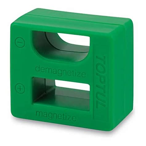 Fwam0505 Magnetizer And Demagnetizer At Best Price In New Delhi