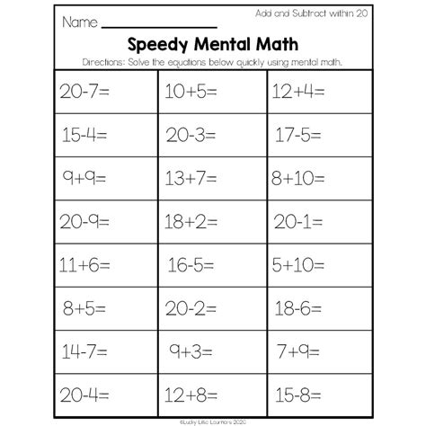 A An The Exercises For Class 2 567797 A An The Worksheet Subtraction Color By Number Food A An The Exercises For Class 2 567797 A An The Worksheet Subtraction Color By Number Food