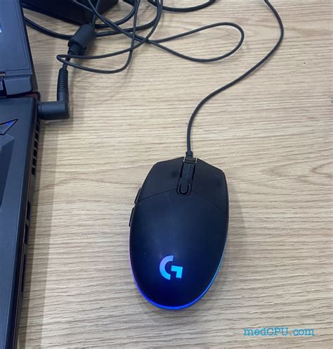 How To Fix Double Clicking Mouse Logitech Simple And Fastest