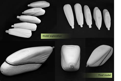 Ruchit Gandhi On Behance