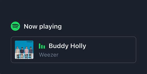 Working With Spotifys Api To Display Currently Playing With React By Steve Hayes Medium
