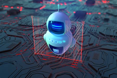 deploying a machine learning model as a chatbot part 1 black in data