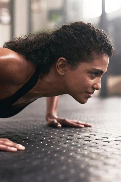 This Is How I Lost 50 Pounds Anna Cook Artofit