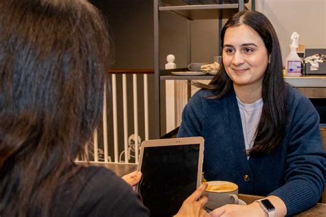 Automation Workflow Rpa Low No Code Bpmd