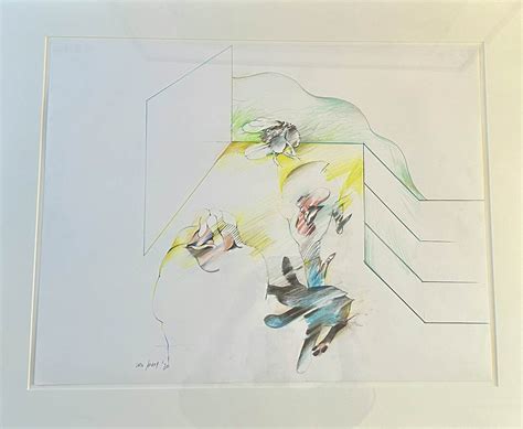 Pierre Van Soest Zonder Titel Kopen Bied Vanaf 75 Kunstveilingnl