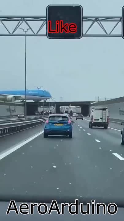 ahmed ebeed on linkedin b787 aviation aeroarduino