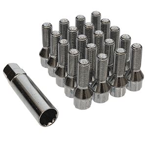 Bimecc Wheel Install Kit BIM 12X1.50 BLTSD 1.11 CL SL 5L | America's Tire