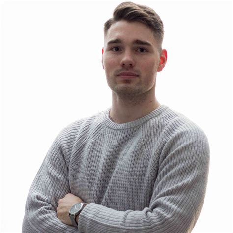 Max Töpfer Fachbetreuer Betonkonstruktion Goldbeck Gmbh Xing