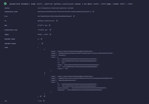 lotus release handoff fvm topaz r08 · issue 15 · filecoin project