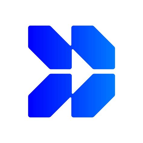 Grafana Variables Dataset Customer Portal