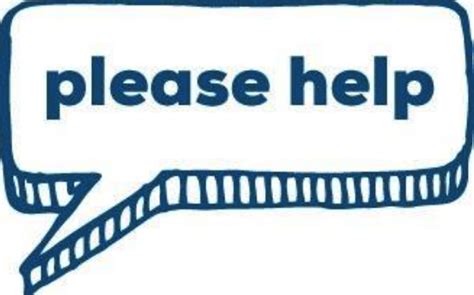 Do You Have An Easy Read Support Contract To Share Paradigm