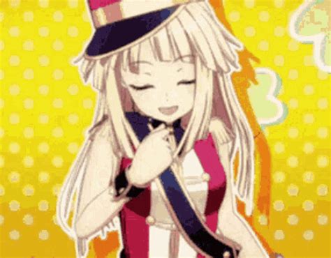 Kokoro  Kokoro Discover And Share S