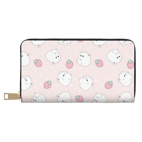 Hamster Wallet