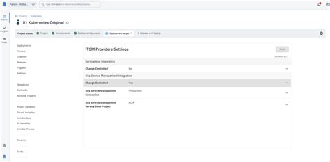 Approvals Documentation And Support