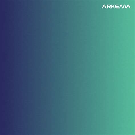 Barbara Le Grel On Linkedin Étudiants Du Département Chimie De Rennes En But 2 Et But 3 La