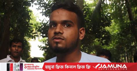 ভোররাতে প্রাণ গেল মায়ের সকালে পরীক্ষাকেন্দ্রে ছেলে