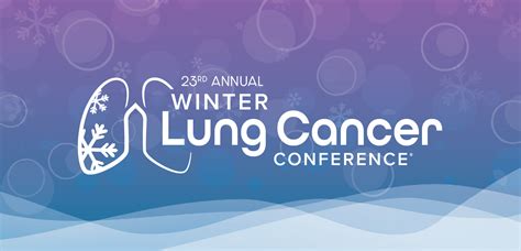 Treating Persistent Methicillin Susceptible Staphylococcus Aureus Mssa Bacteremia Contagion Live