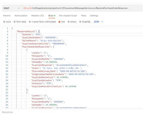 ifs authentication flow with oauth and openid connect dsj s blog