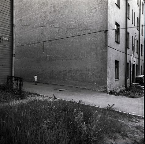 „Нов бран“ доцниот СССР во очите на младите фотографи Russia Beyond Македонија