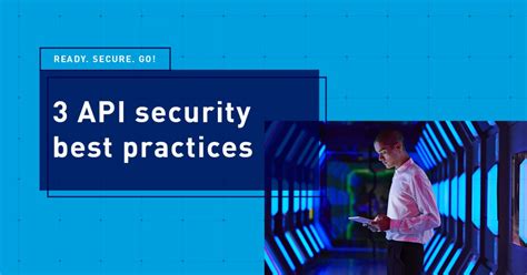 Mulesoft On Linkedin According To Gartner By 2022 Api Security Breaches Will Be The… 16 Comments