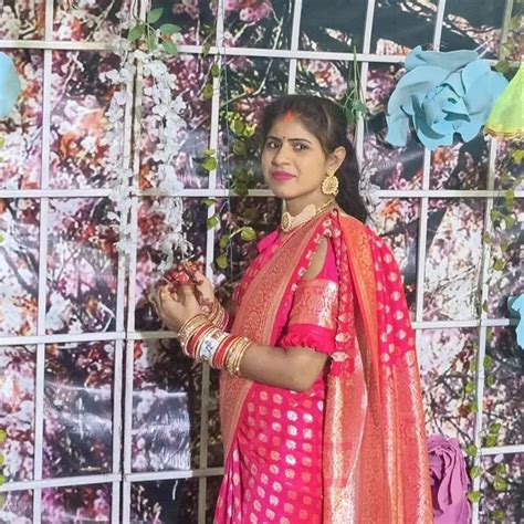 Kavita M Yadav Kavitamyadav On Threads