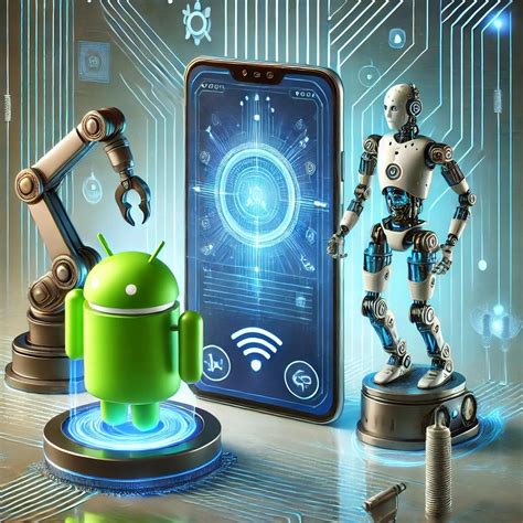 Zakir Hussain On Linkedin Androiddevelopment Embeddedsystems Innovation Iot