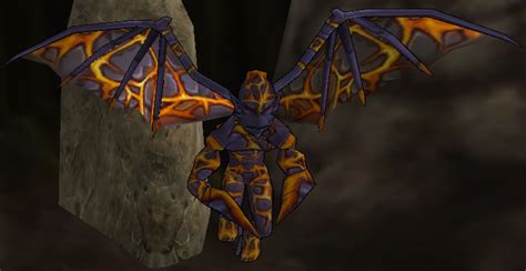 Spawn Simian Lvl 18 Fusionfall Wiki Fandom