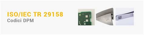 Iso Iec Tr 29158 Aim Dpm Standard Iso Iec Pelling Eu