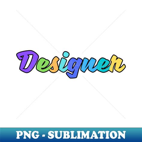 designer elegant sublimation png download stunning subli inspire