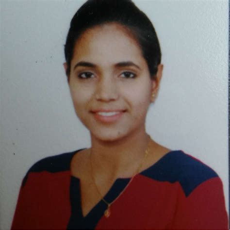 dhanashree kulkarni communication systems and networks technische