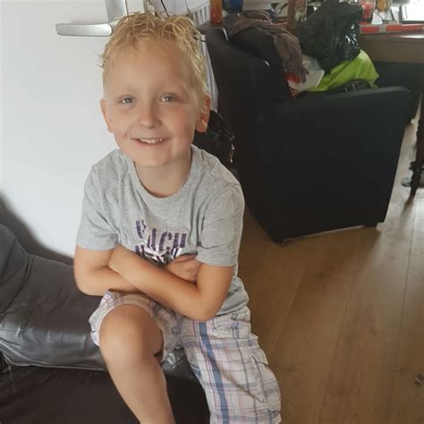 Jericho Van Endschot Youtube