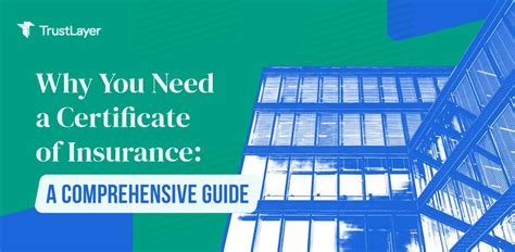 Trustlayer On Linkedin 🏢 Are You Safeguarding Your Business Discover The Importance Of…