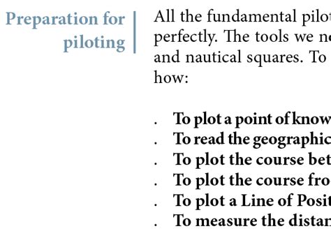 Solved Numbered Lists Issue Adobe Community 12498972