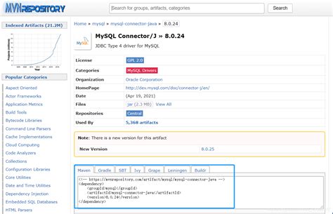 Sparkjdbc连接mysql，读取里面的表并进行查询java Spark 连接mysql 建表 Csdn博客