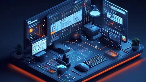 Java Xp系统如何安装步骤 Pingcode智库