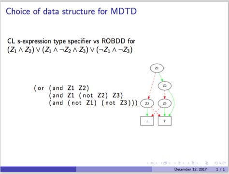 Graphics Suggest Way To Increase Space Between Columns In Beamer TeX LaTeX Stack Exchange