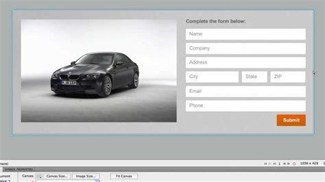 Ui Design Tips Advice And Inspiration Netpalouse Web Design Services