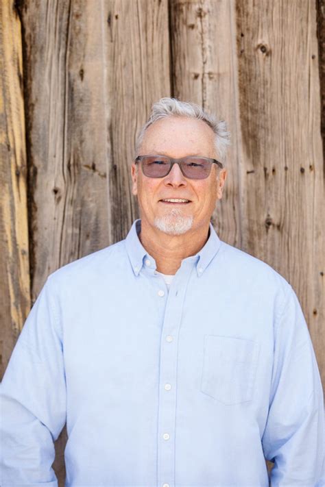 Alex Martin Broker Associate Telluride Properties