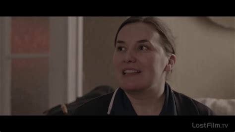 «Во плоти». Озвученный трейлер к 1 сезону - YouTube