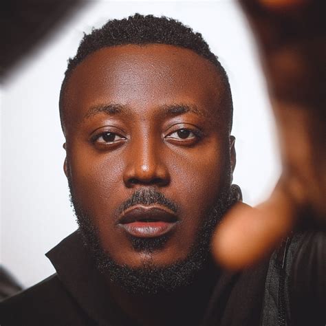 Kindy Listen Free On Audiomack