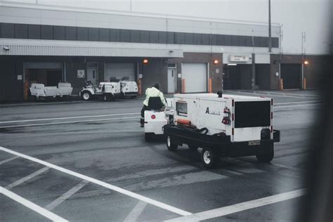 Prodigy P2 Trailer Brake Controller Manual Download Now