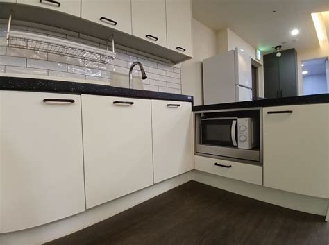 삼삼엠투 인천 부평구 부평동 오피스텔 단기임대 그랑빌 부평역세권3룸