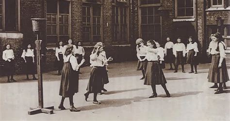 Netball Super League Schedule Full Match Dates And Highlights