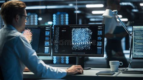 Professional It Technical Support Specialist And Software Developer