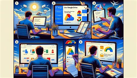문서나 Pdf를 사진으로 찍어서 문서 텍스트 작업 화일로 전환하는 간단한 방법