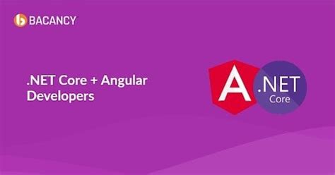 Hire Net Core Angular Developers Book Min Call