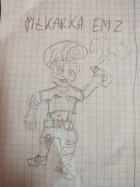 Emz R Brawlstars